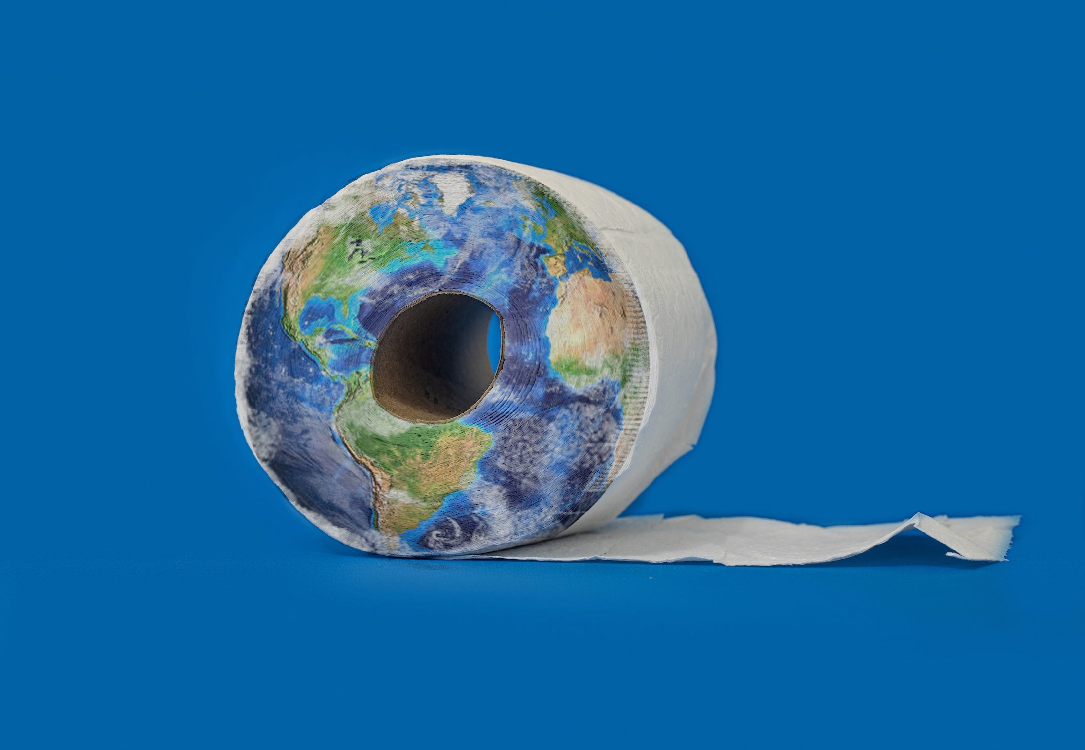 Cheeky | Toilet Paper | Australia – Cheeky AU